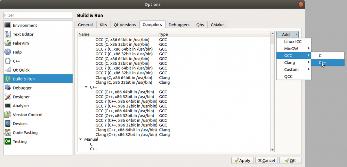 File:Qt intro 6ull 6.png - SomLabs Wiki